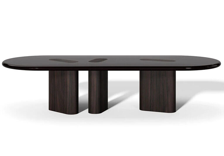 Furniture-Emmemobili Gallery - Milaris